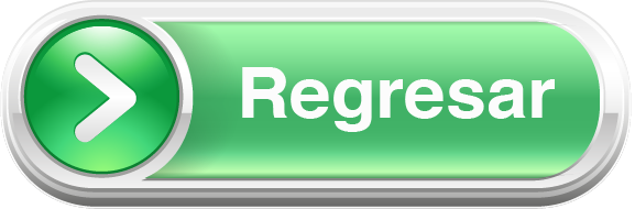 Práctica -Lista de Consumo - Curso de Huerto Orgánico en Casa